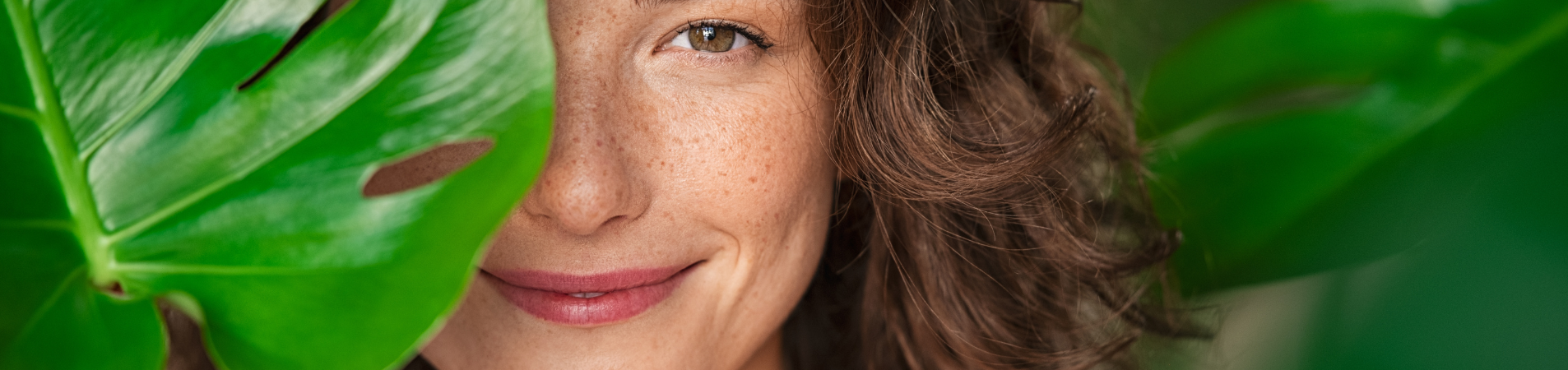 Love yourself, love your skin – your skin will love you for it! – Bio-First
