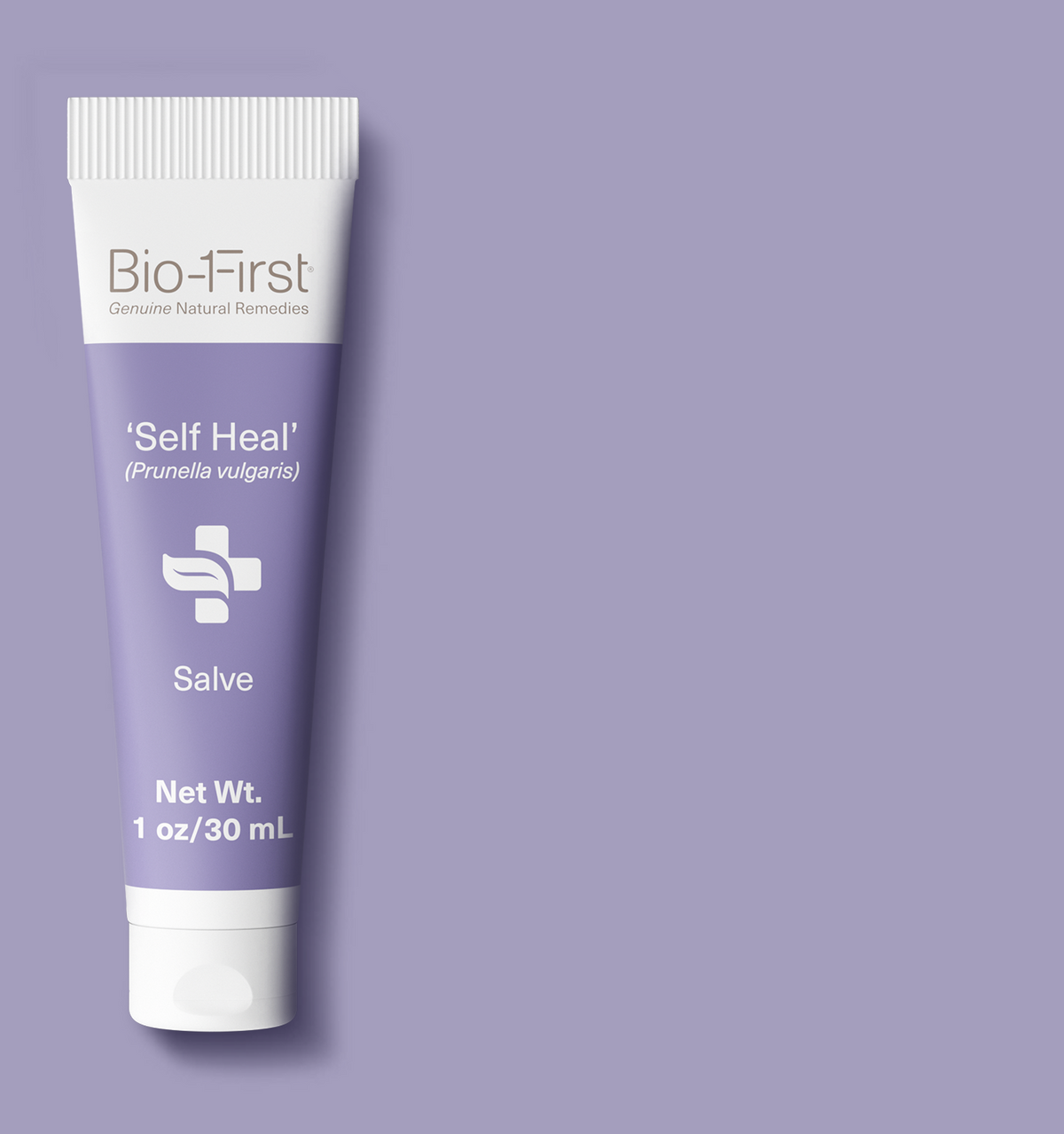 Bio-First Genuine Natural Remedies for Skin Health & Health Defence