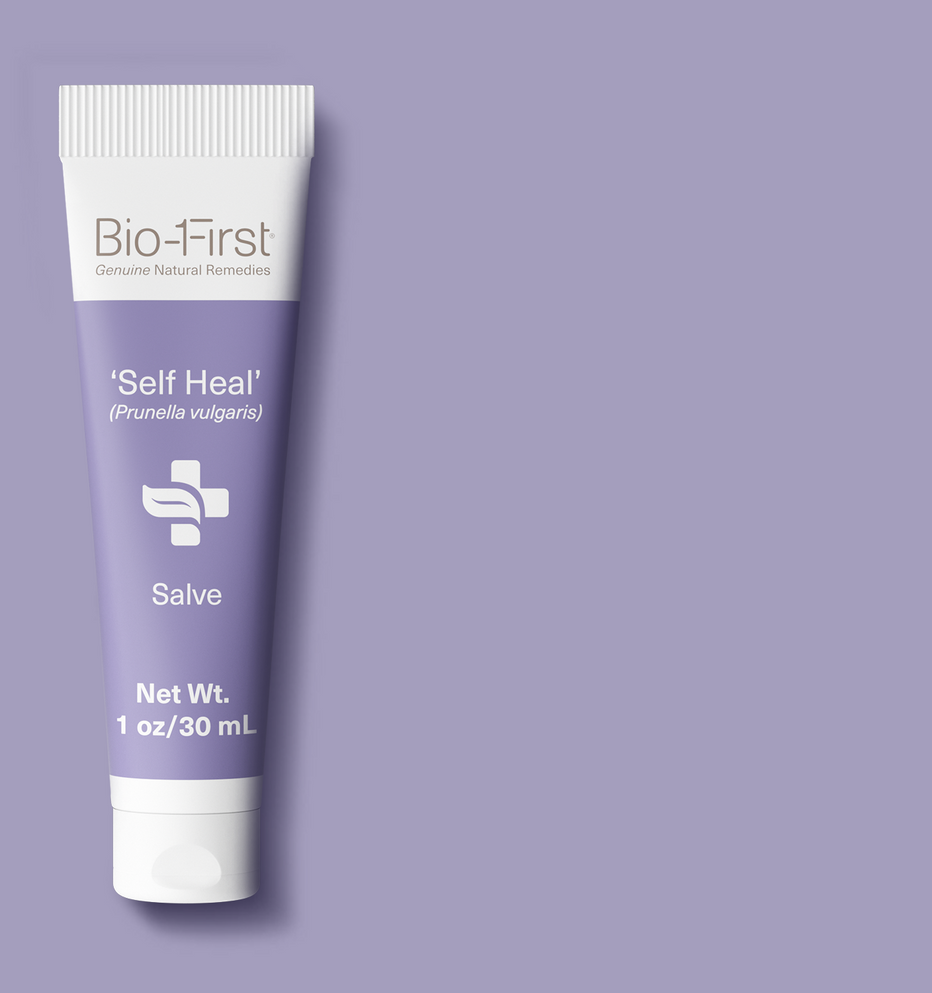 Bio-First Genuine Natural Remedies for Skin Health & Health Defence