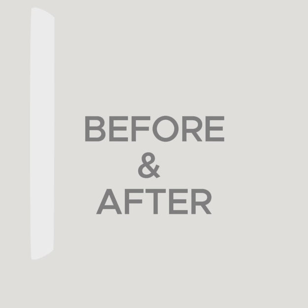 Bio-First | Natural, Non-Toxic Skin Health Solutions